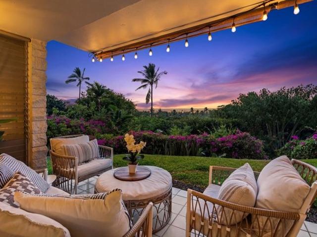 78 7030 Alii Dr Apt 301, Kailua Kona, HI 96740
