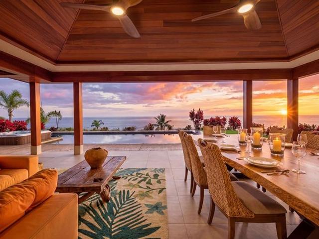 78 7032 Mololani St, Kailua Kona, HI 96740