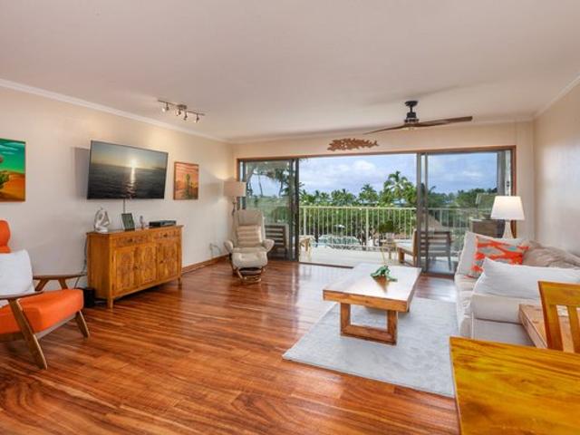 78 7070 Alii Dr Apt C202, Kailua Kona, HI 96740