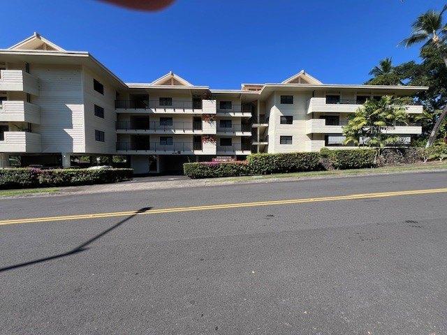 78 7100 Kamehameha Iii Rd Apt 202, Kailua Kona, HI 96740