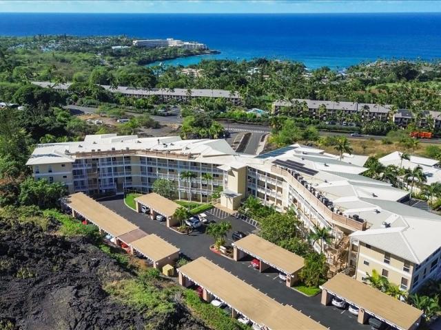 78 7110 Kaluna St, Unit PH6, Kailua Kona, HI 96740 | Compass