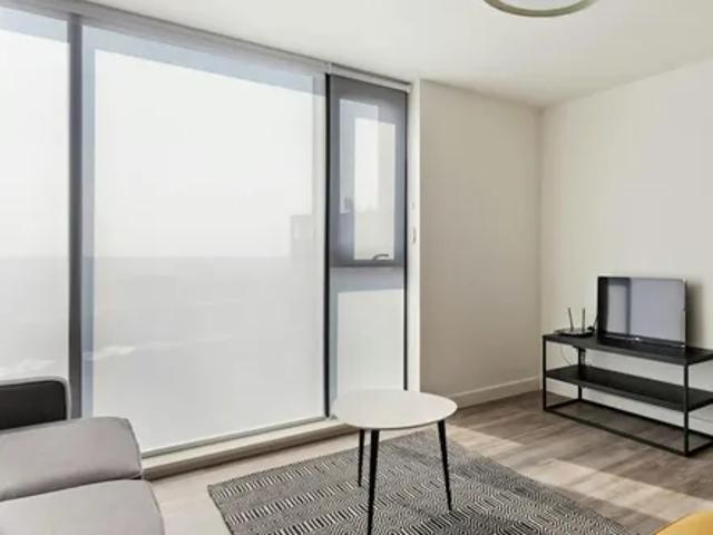 78 79 Broad Street, Park Central, B15 1AQ, United Kingdom | 1 bed apartment for rent #160139371 | Rentberry