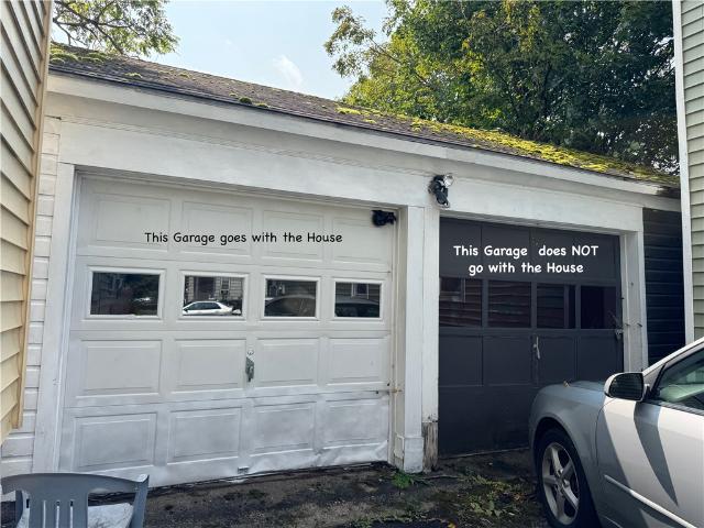 78 80 Center St, Oneonta, NY 13820 | MLS #R1635 | Compass