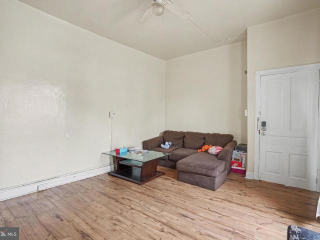 78 & 80 E Pomfret Street