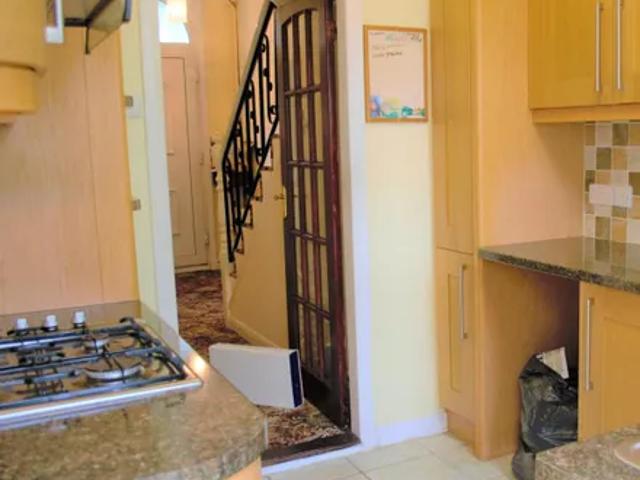 78 80 High Road, London, IG1 1DL, United Kingdom | 1 bed house for rent #154570778 | Rentberry