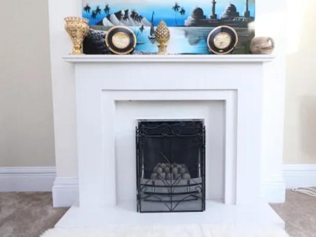 78 80 High Road, London, IG1 1DL, United Kingdom | 4 bed townhouse for rent #154570622 | Rentberry