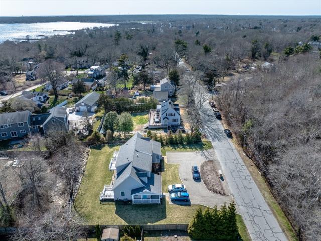 78 82 Church St, Mattapoisett, MA 02739 | MLS #73501