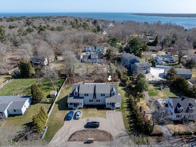 78 82 Church St, Mattapoisett, MA 02739