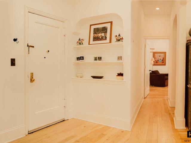 78 8th Avenue, Brooklyn, NY