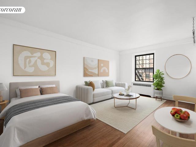 78 8th Avenue, Brooklyn, NY