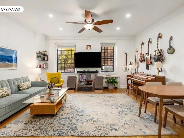 78 8th Avenue, Brooklyn, NY