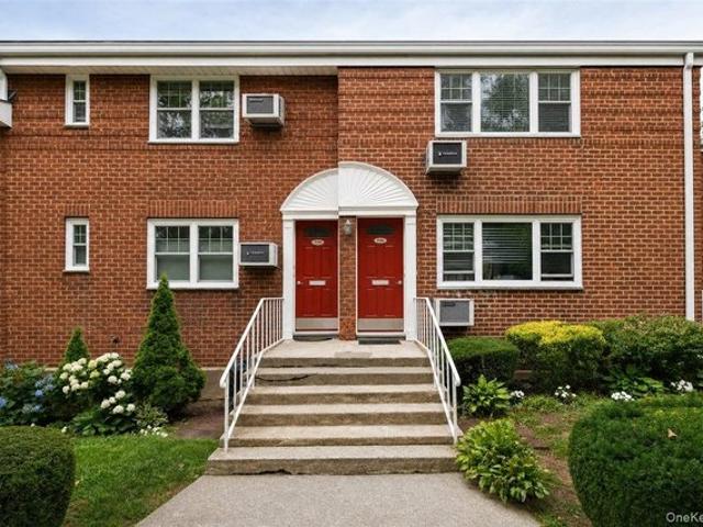 78 02 Cloverdale Blvd Unit Upper, Bayside, NY 11364