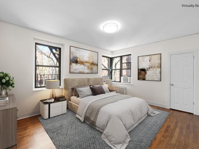 78 10 34th Avenue, Queens, NY