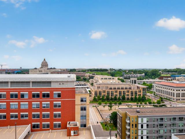 78 10th E Street # 1909