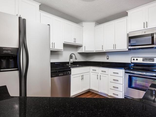 78 10th St E Unit 506, Saint Paul, MN 55101