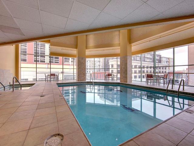 78 10th St E, Unit 1802, St. Paul, MN 55101 | MLS #6820