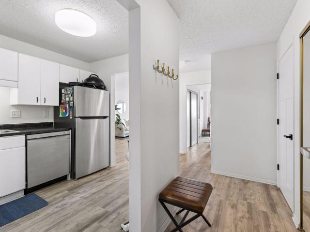 78 10th St E, Unit 2408, St. Paul, MN 55101 | MLS #7037 | Compass