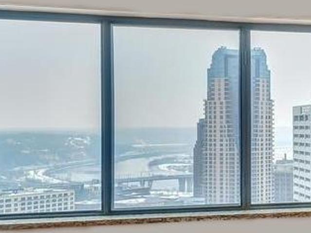 78 10th St E, Unit 2901, St. Paul, MN 55101 | MLS #7056
