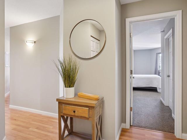78 10th Street E # 1010