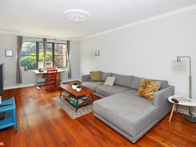 78 11 35th Avenue, Queens, NY