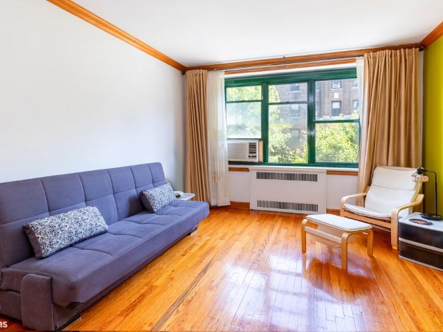78 11 35th Avenue, Queens, NY
