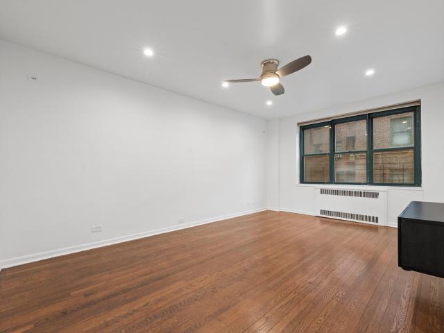 78 11 35th Avenue, Queens, NY