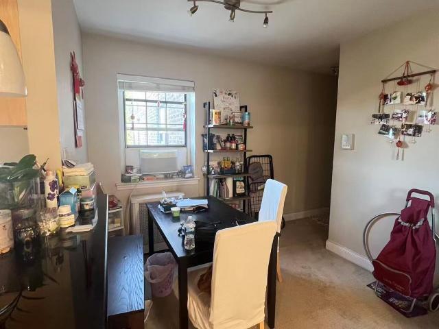 78 11 Main Street 3F