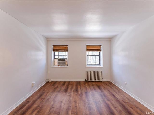 78 11 Main Street, Unit 1G