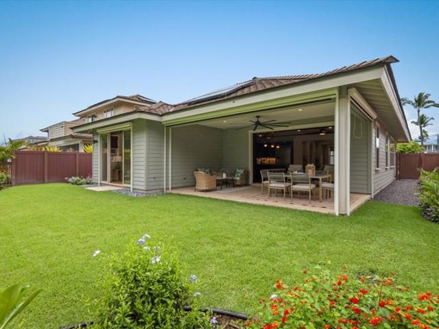 78 132 Holuakai St, Kailua Kona, HI 96740