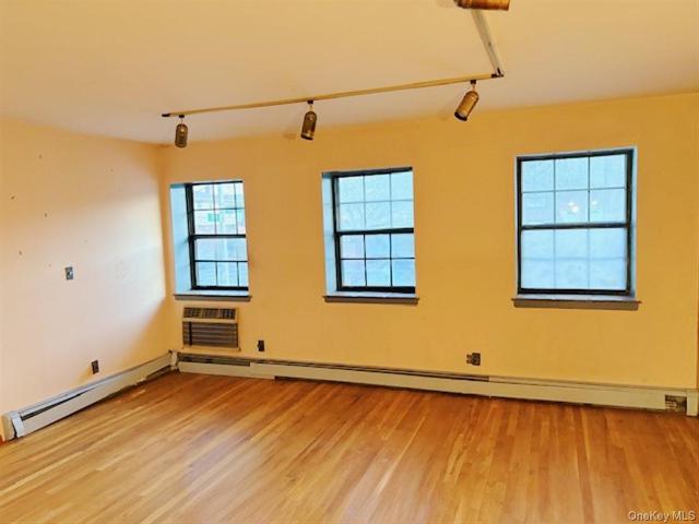 78 17 rd Avenue, Unit H1 | Compass