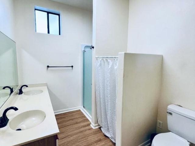 78 230 Kahaluu Road Studio Condo for Rent at 78 230 Kahaluu Rd, Kailua Kona, HI 96740