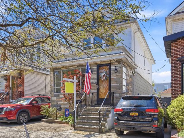 78 24 86th Street | Compass