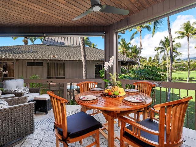 78 261 Manukai St, Unit 803, Kailua Kona, HI 96740 | MLS #728288