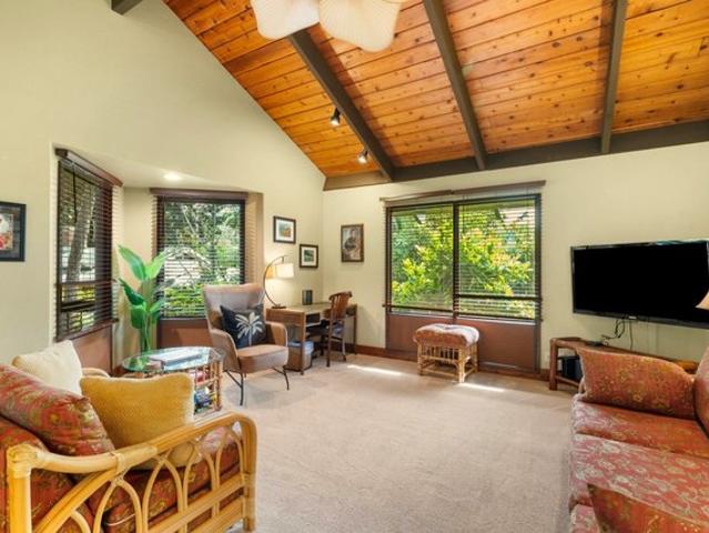 78 261 Manukai St Apt 104, Kailua Kona, HI 96740