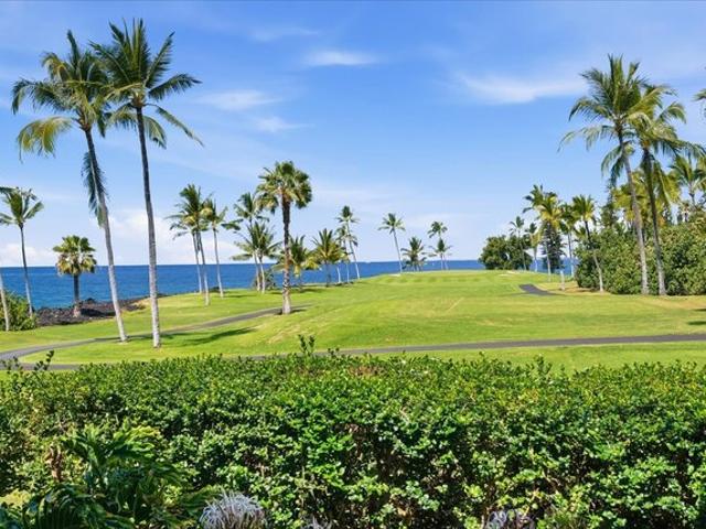 78 261 Manukai St Apt 1502, Kailua Kona, HI 96740