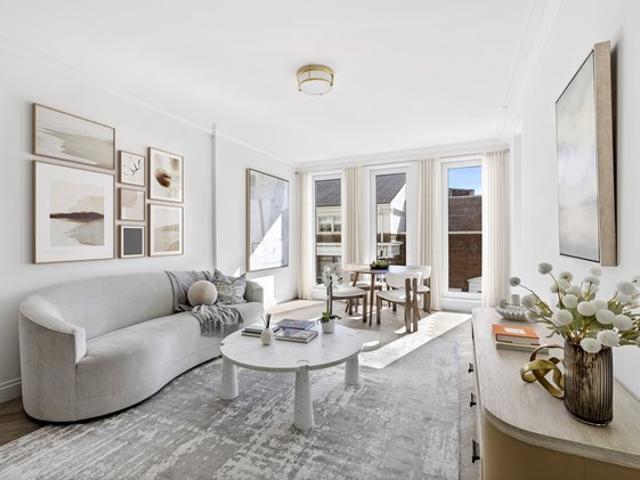 78 29 Austin St Unit 318, Queens, NY 11375