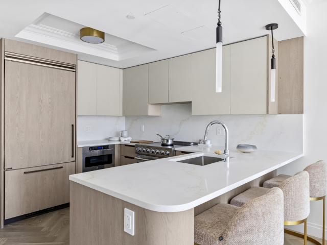 78 29 Austin Street, Queens, NY