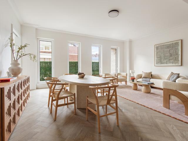 78 29 Austin Street, Queens, NY