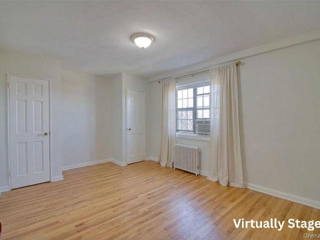 78 35 th Street 2E