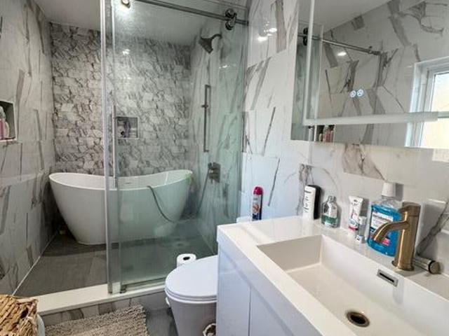 78 36 69th Avenue | Compass