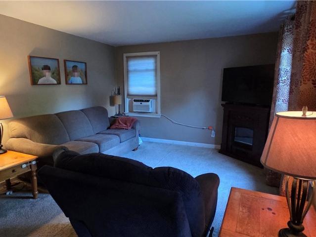 78 Thorncliff Road