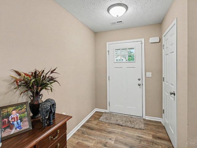 78 Thornhill Drive