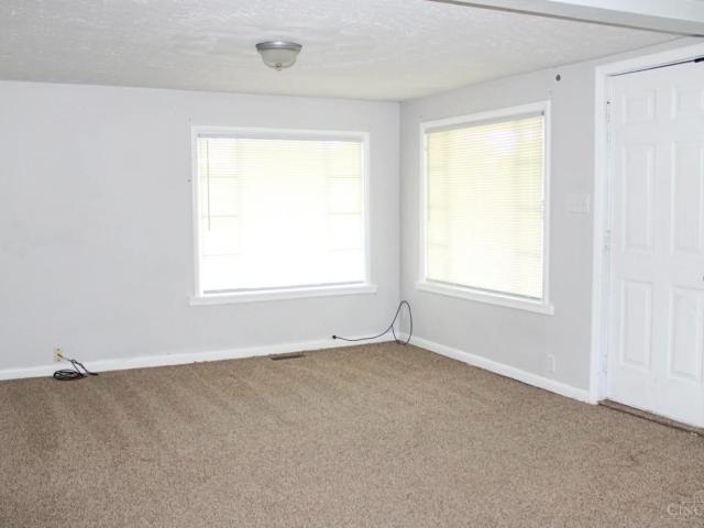 78 Third Street