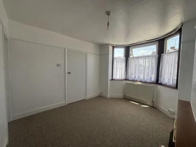 78 Thurlestone Road, CV6, Property for rent