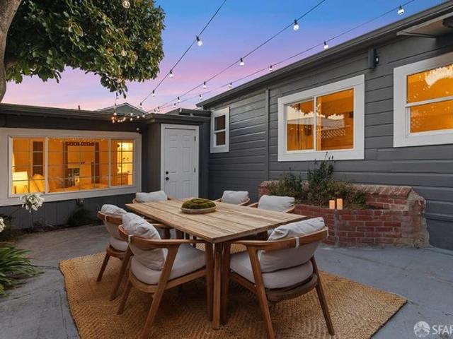 78 Tioga Ave, San Francisco, CA 94134