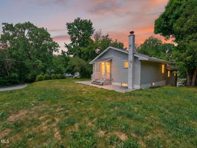 78 Tollgate Rd, Averill Park, NY 12018