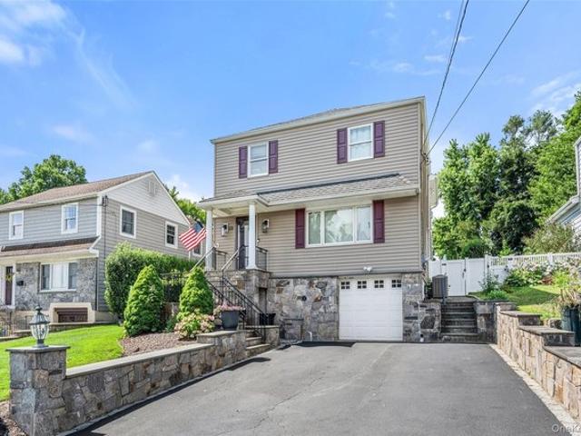 78 Tuckahoe Ave, Eastchester, NY 10709