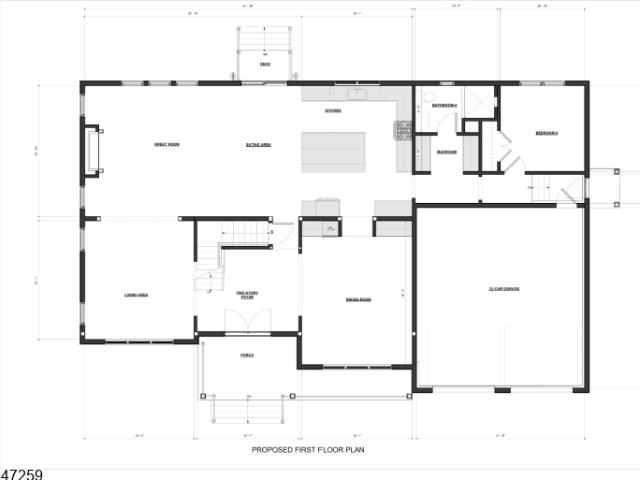 78 Tudor Dr