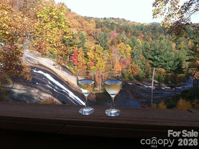 78 Upper Tanglewood Rd Unit 6, Lake Toxaway, NC 28747