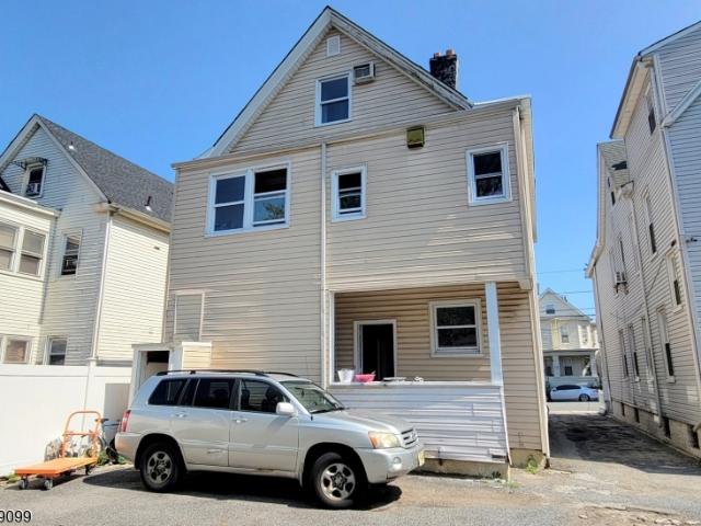 78 Van Buren St